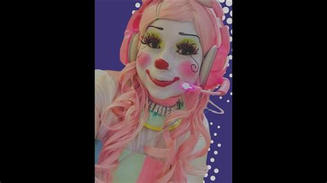 Pixi Payasita Song Youtube