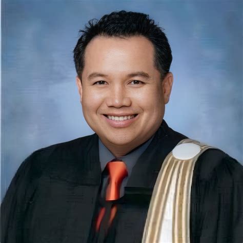 ทนายความเขตพระนคร อยากได้ข้อมูลในการปรึกษาทนายความเพื่อไปดำเนินการเองหรือว่าจ้างทนายใกล้คุณ