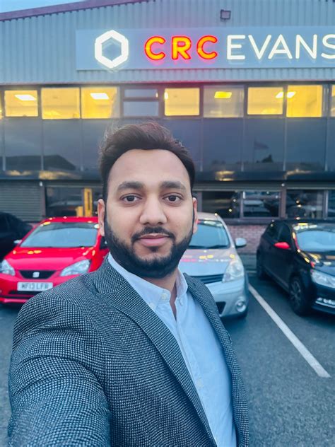 Uddin Mohd Forhad On Linkedin Alhamdulillah I Am Thrilled To Announce