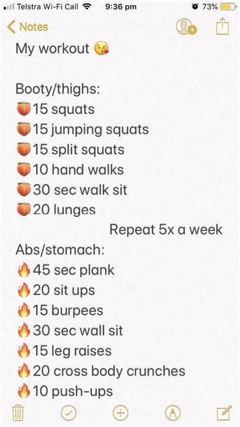How To Lose 2030 Pounds In 10 Days The Extreme Weight Cutting Artofit