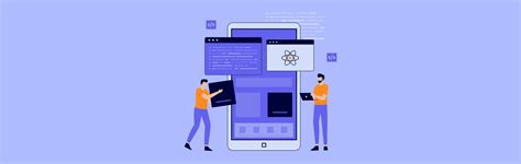 rtk query mutations guide for react developers