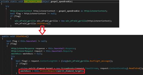 Analysis And Reversing Of Srvnet Sys Darksys X Smoking Reverse Out Sometimes I Write Code