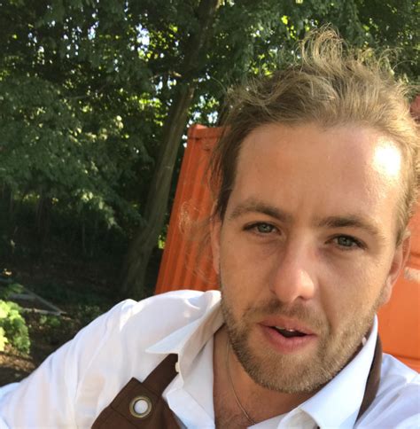 Rutger Dijkstra Sanitair Adviseur Sanisale Linkedin
