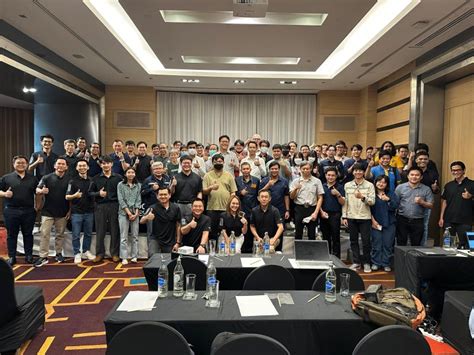 Excelpoint Systems Pte Ltd On Linkedin Ltspice Analogdevices Adi