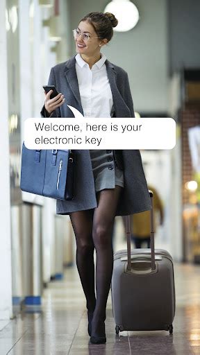 CISA Smart Access For PC Mac Windows 11 10 8 7 Free Download Napkforpc Com