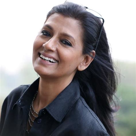 Tanu Jha On Linkedin Indias Got Colour