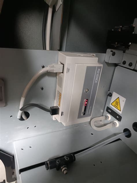 Mimaki Ujf 3042 Mkii Large Format Plotter Used Machines Exapro