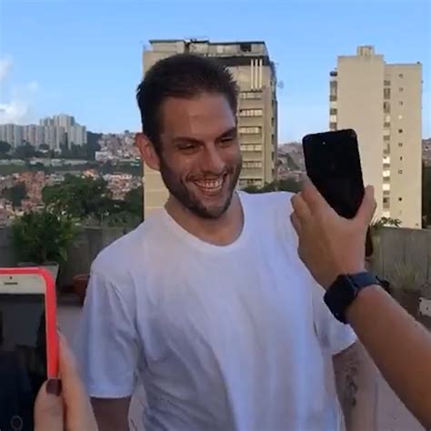 Michelle Bachelet Saludó La Excarcelación De Juan Requesens Infobae