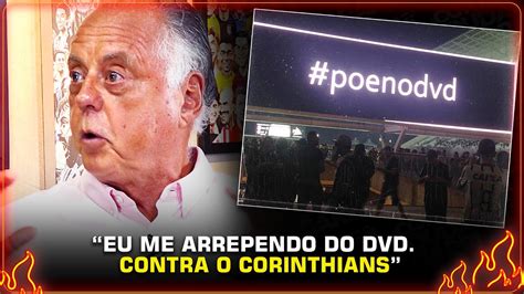 Paulo Mathias Pede Demissão Da Jovem Pan Após 4 Anos 3101🐝 Descubra