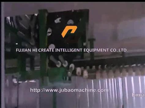 Automatic Condom Production Linecondom Making Equipment Buy Condom