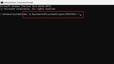 How To Cancel A Print Job On Brother Epson Hp And Other Printers
