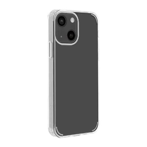Vivanco iskunkestävä kuori iPhone 13 Mini FOPPO Verkkokauppa