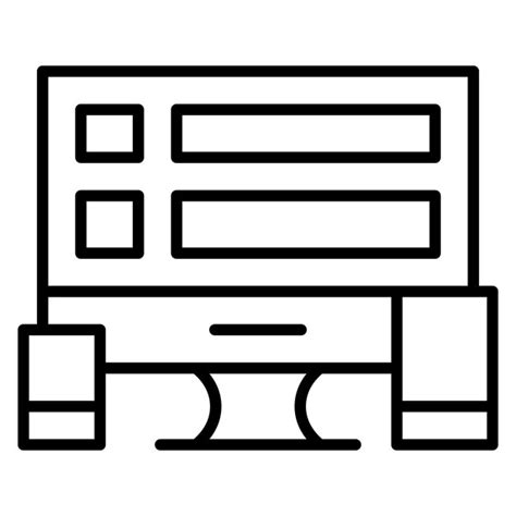 Premium Vector Responsive Design Vector Illustration Style Premium Vector Responsive Design Vector Illustration Style