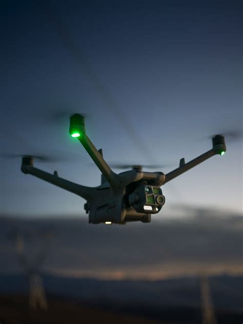 Purchase The Dji Matrice 4d And Dji Matrice 4td High Performance Drones Dji Store