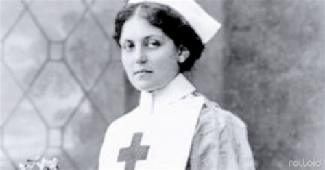Violet Constance Jessop La Increíble Mujer Que Fue Superviviente De