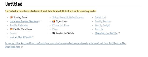 How To Use Password And Css Help Obsidian Forum