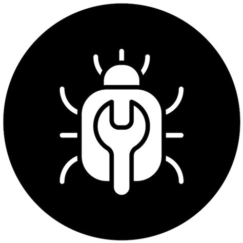 Bug Fix Design Images Free Download On Freepik