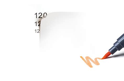 Notebook Edition G Writing Sketching