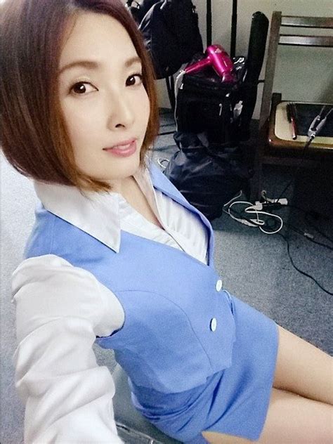Honjo Yuka 혼조 유카 네이버 블로그