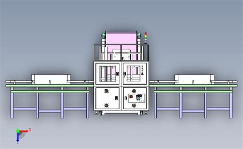 Sw Solidworks