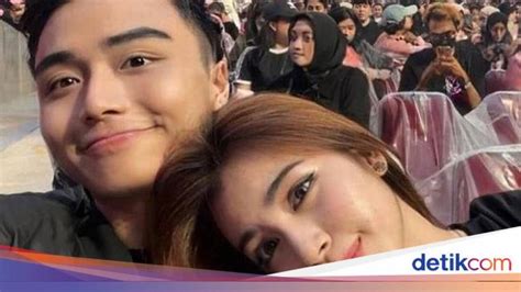 Rinoa Aurora Akan Diperiksa Terkait Laporan Dugaan Penganiayaan Oleh