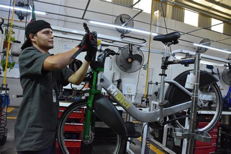 Pedalearán con MiBici también al Oriente de Guadalajara Tráfico ZMG