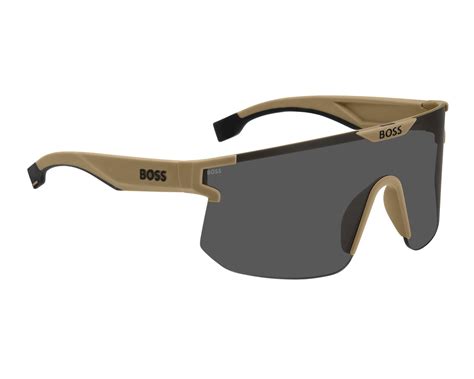 Hugo Boss Sunglasses Brown Tranet Biologia Ufrj Br