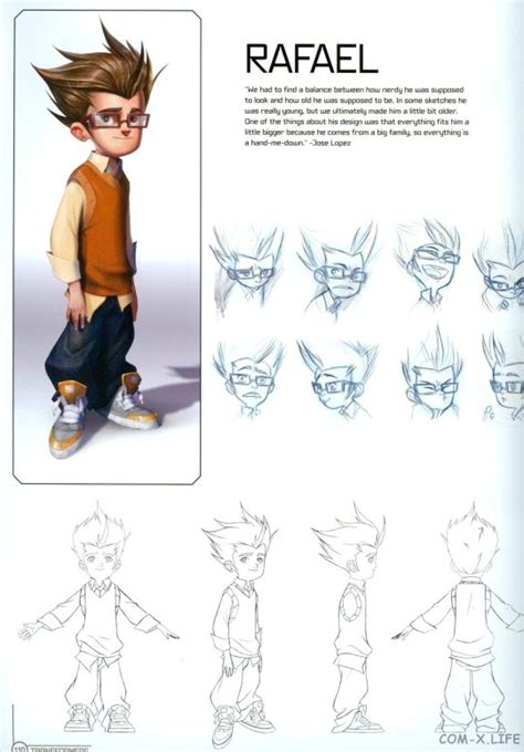 Tfp Silas Explore Tumblr Posts And Blogs Tumgik Tfp Silas Explore Tumblr Posts And Blogs Tumgik