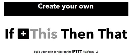 How To Create A Smart Wi Fi Doorbell With An Esp32 And Camera