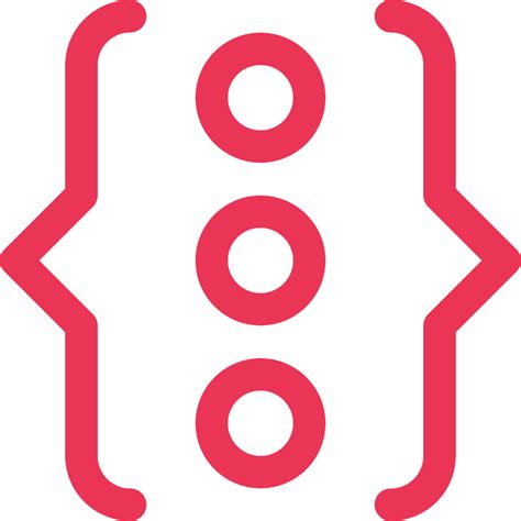 Api Connectors Turn Apis Into A Visual Drag Drop Api Cyclr