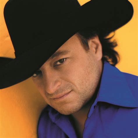 Jul 03 2002 Daryle Singletary Joe Diffie Mark Chesnutt Rhett