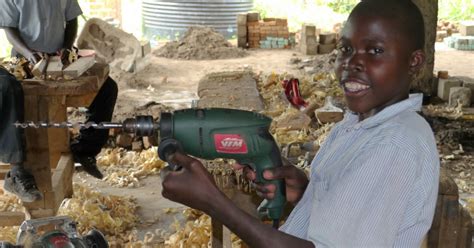 Блог начинающего сисадмина Шпаргалка по Vim