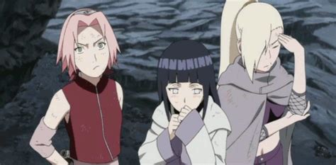 Fanservice De Naruto •naruto Amino• Amino