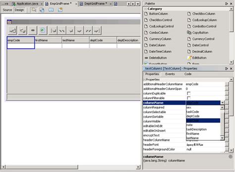 single document interface sdi junglekey fr image