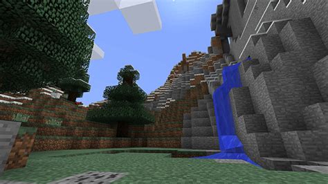 Technoblades Crown Base Minecraft Skin