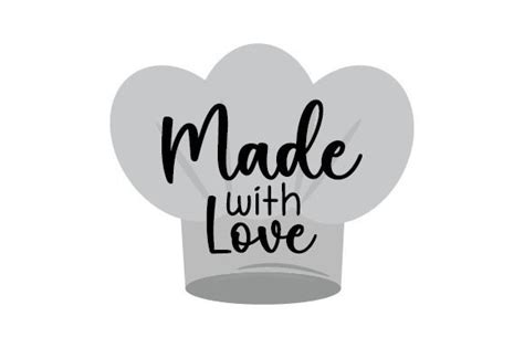 All Crafts 111142 Svg Cut Files Creative Fabrica