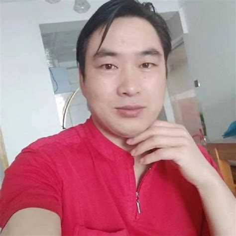 雲南詩人龍修德精選作品 每日頭條