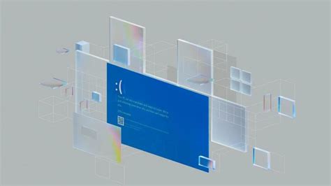 Marcus D On Linkedin Bug In Update Checker Blamed For Crowdstrike