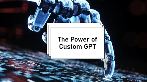 Harnessing Custom Gpt Revolutionizing Linkedin Engagement And Networking