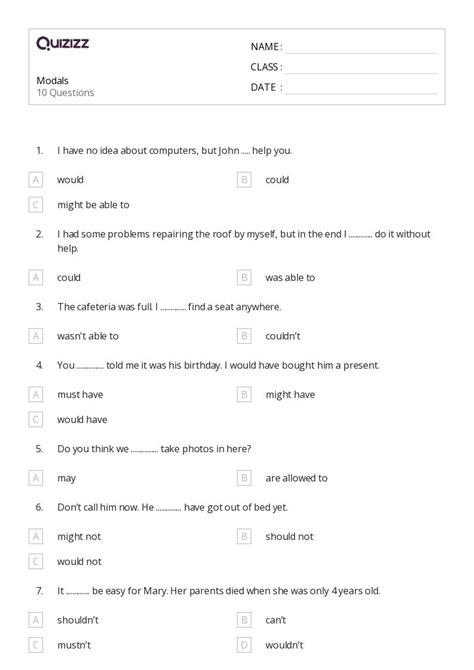 50 Multiplication And Area Models Worksheets For 8th Class On Quizizz