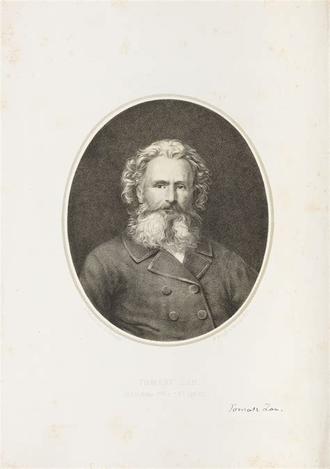 Fajans Maksymilian 1825 1890 Tomasz Zan Aukcja Internetowa