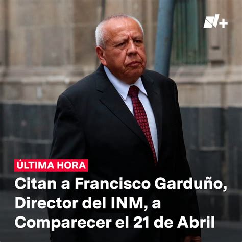 Foro TV on Twitter RT nmas ÚltimaHora Fuentes judiciales