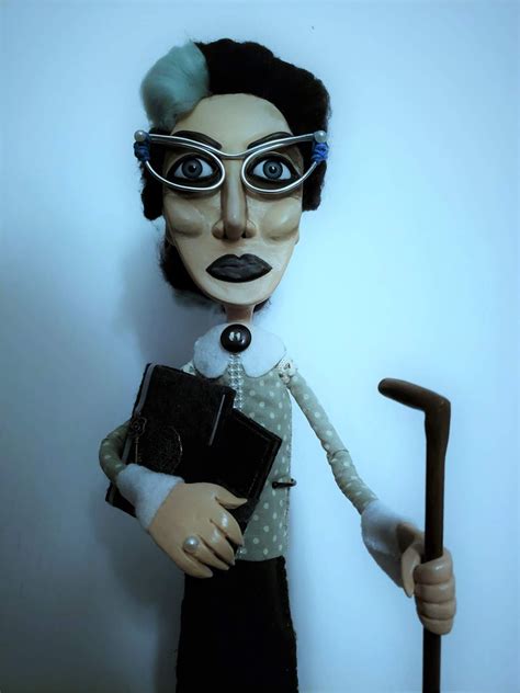 Creeper Face Makeup At Arthur Dwyer Blog