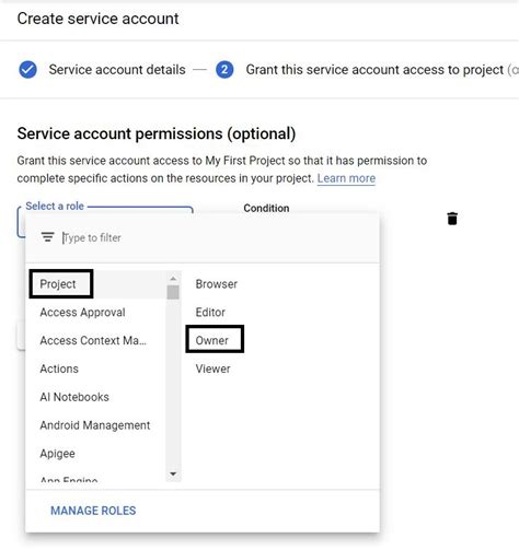 BigFix 10 Multicloud Setup Brad Sexton Blog BigFix 10 Multicloud Setup Brad Sexton Blog