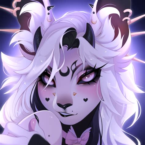 Sorafoxyteils Exclusive Content On Boosty