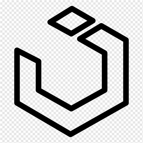 Uikit Logos And Brands Icon Png Pngwing