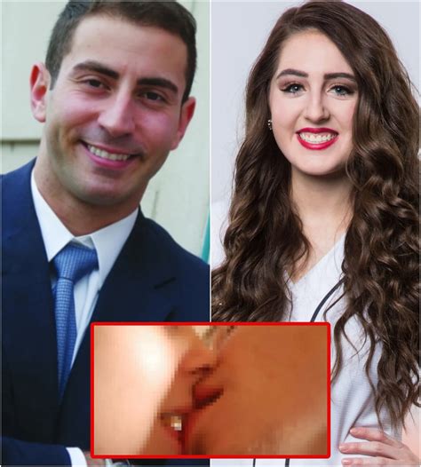 Ballpark Latest Announcement Tigers Ceo Sam Menzin Resigns After An