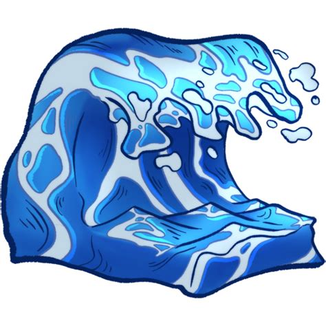Elements Elemental Dungeons Roblox Wiki Fandom