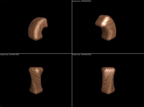 Sprite Animation Commands SGP Baltie 4 C Help