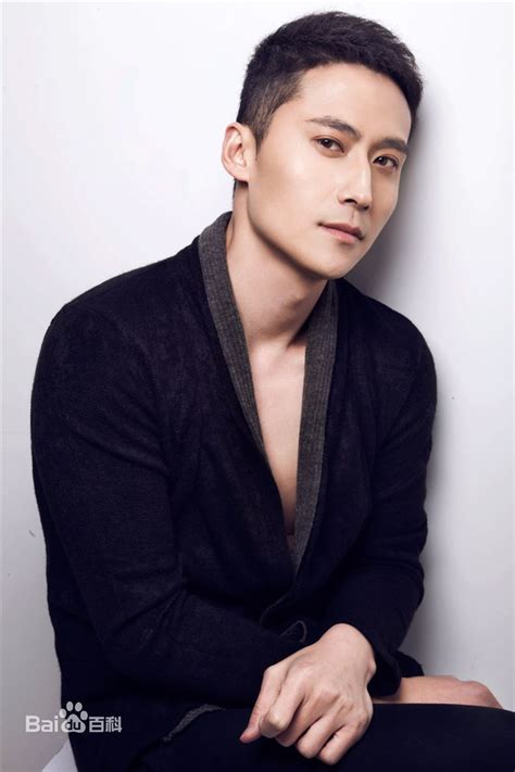 刘立帅气 万佳直播吧